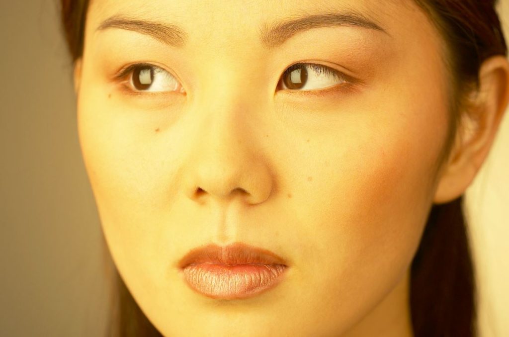 Defining And Understanding Telekinesis Expert Psychics