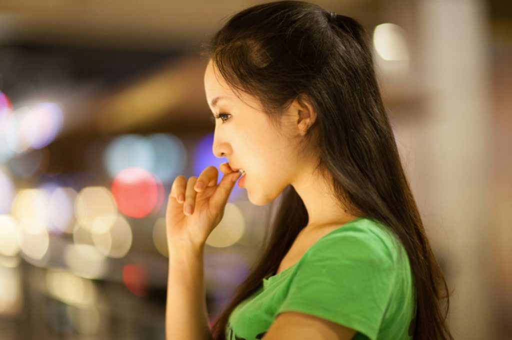 How to Identify an Accurate Psychics - Expert Psychics