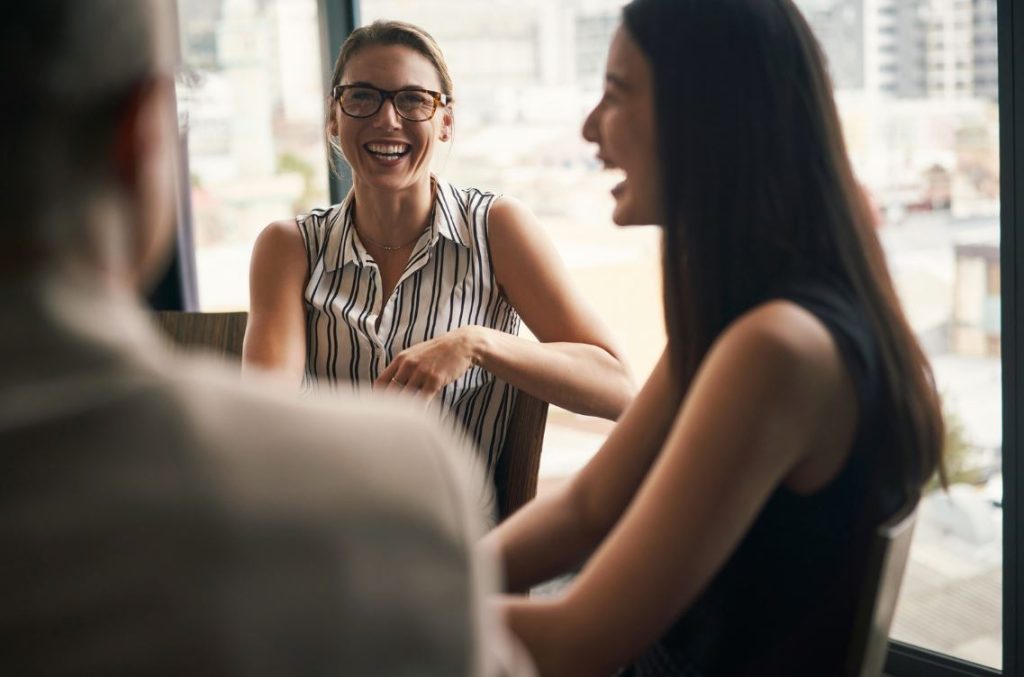 3 Steps to Finding a Relevant Relationship - Expert Psychics