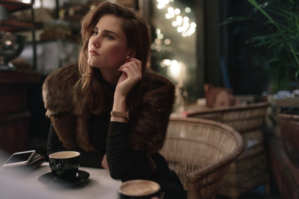 Knowing the Different Types of Intuition - Expert Psychics