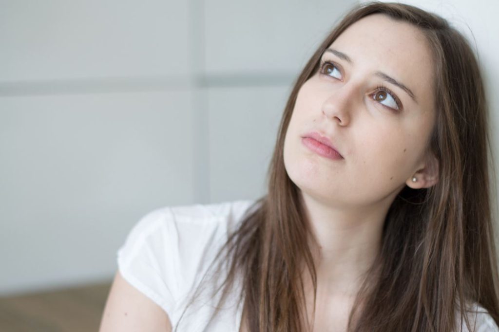 Following and Trusting Your Intuition - Expert Psychics