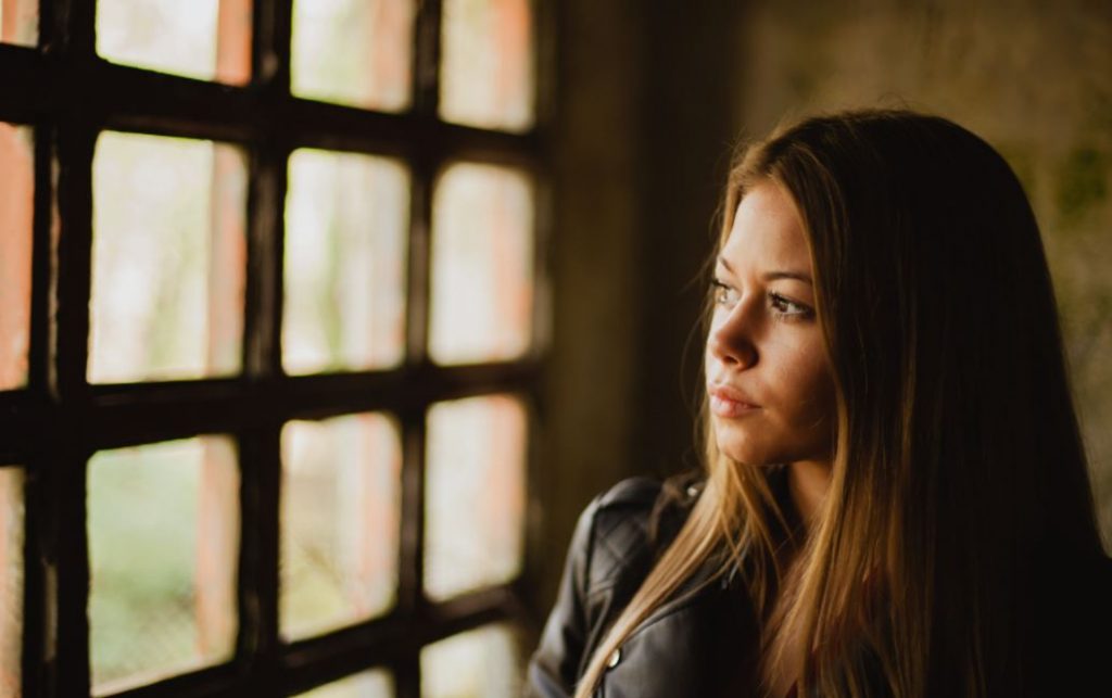 Following Your Intuition - Expert Psychics