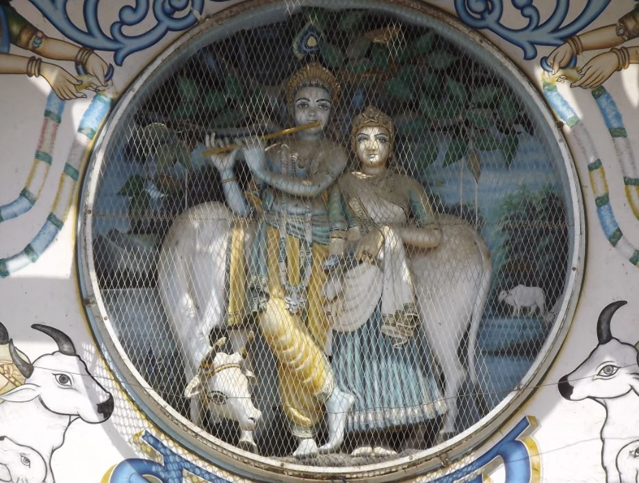 Finding Your Patron Deity and Why It’s Vital - Expert Psychics