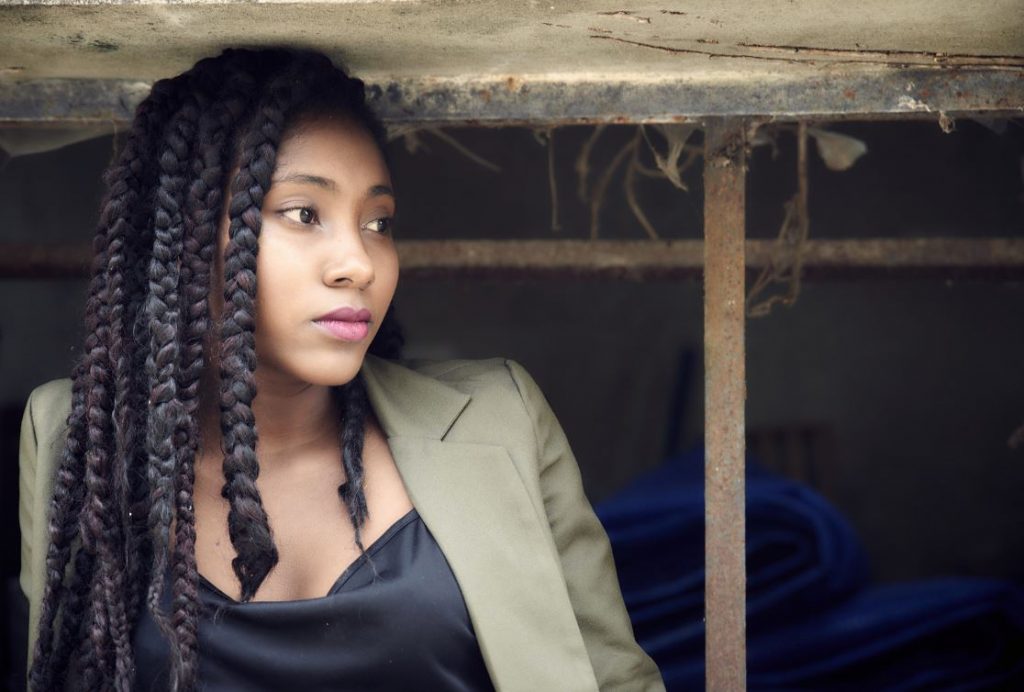 Signs You Have Psychic Intuition - Expert Psychics