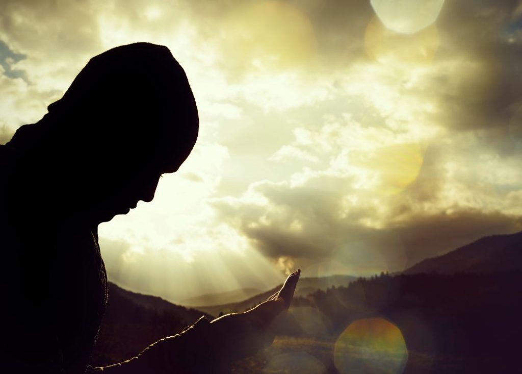 How to Be Grounded - Expert Psychics