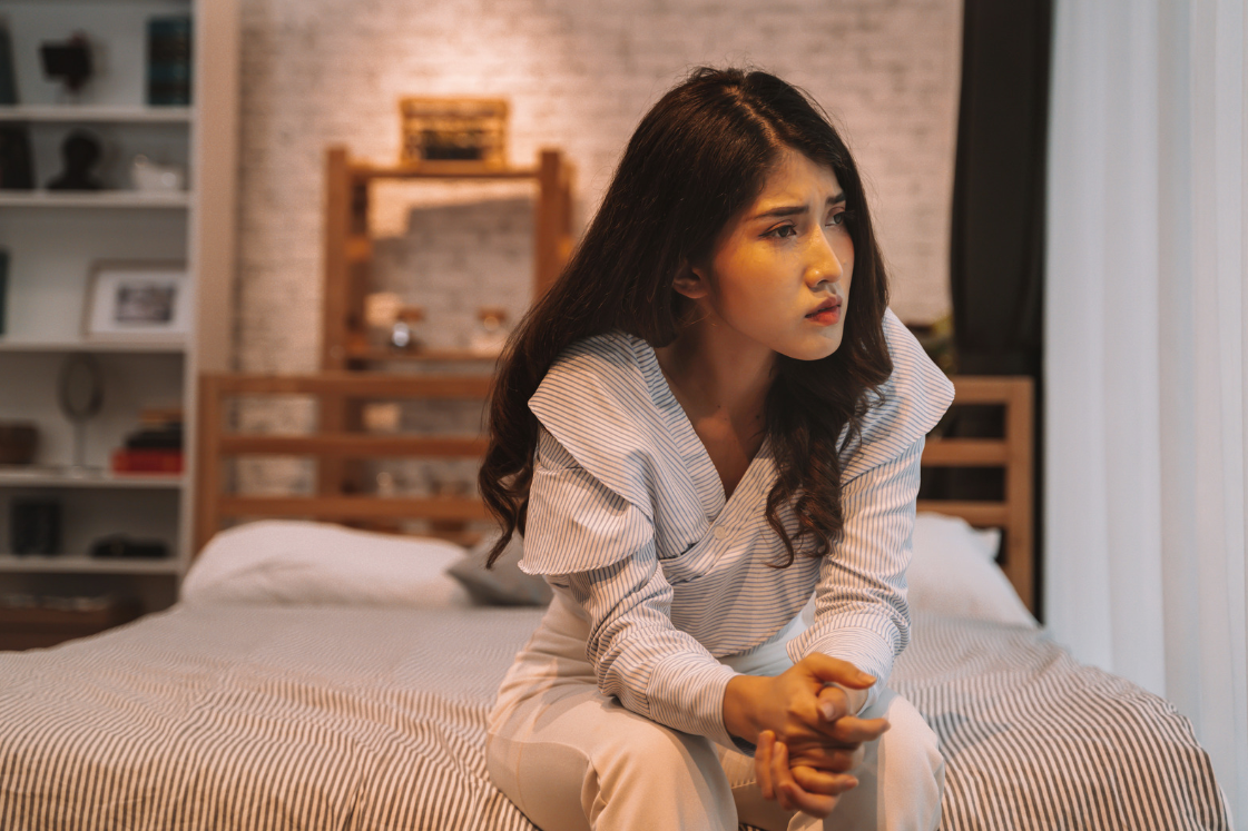 Seeing a Psychic for Love - Expert Psychics