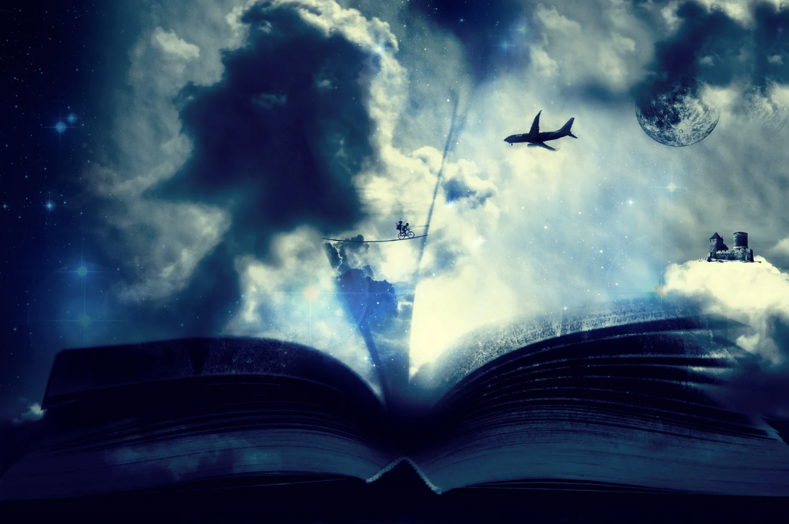 Understanding Precognitive Dreams - Expert Psychics