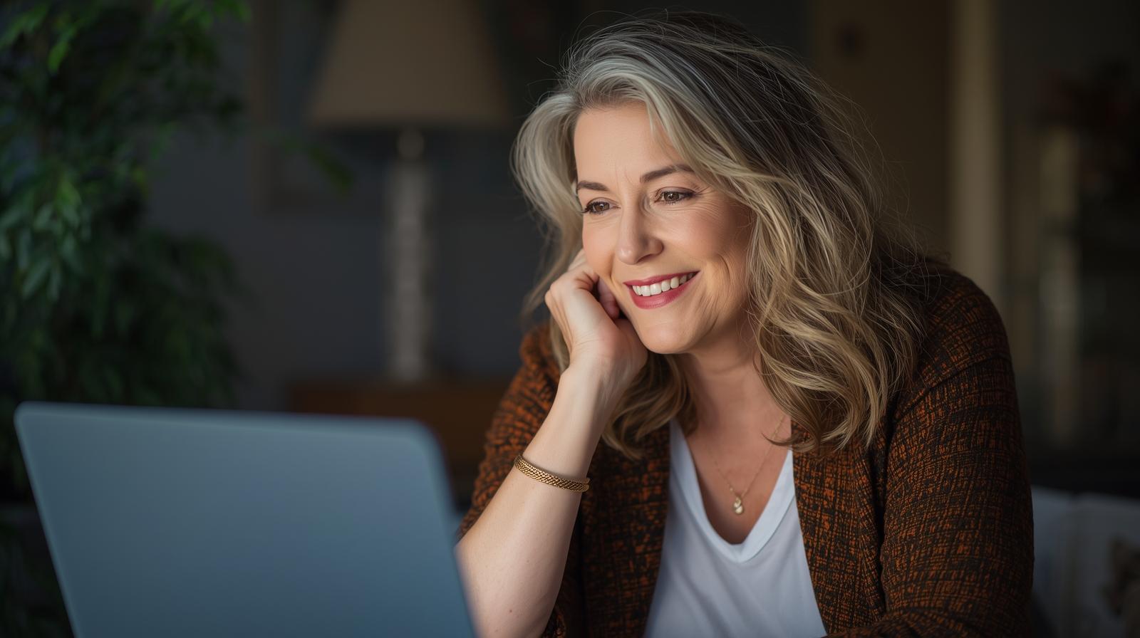 How Accurate Are Psychics Really? A Deeper Look Across Online Psychic ...